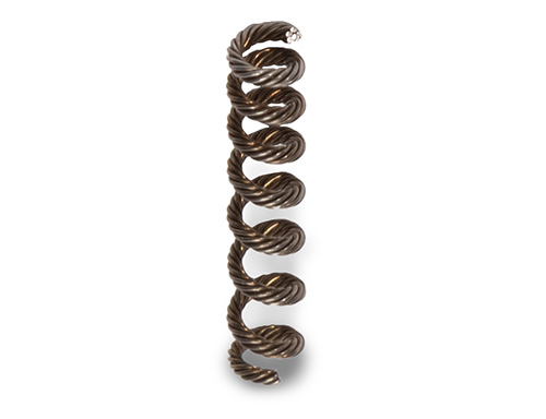 - JP-5 MP5 BRAIDED FIRING PIN SPRING #JP5-FPSB