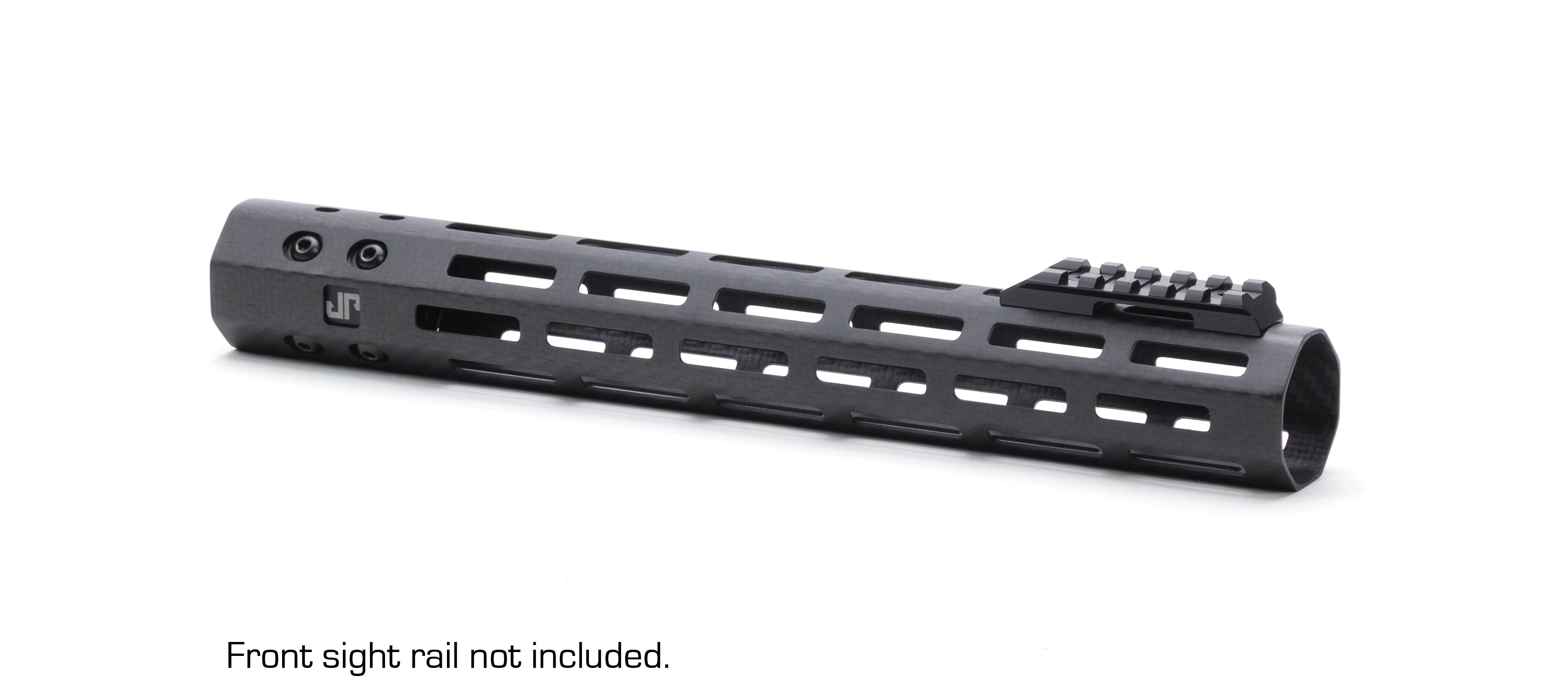 - SMOKE COMPOSITES CARBON FIBER HAND GUARD FOR PCC AND RIMFIRE, RIFLE ...