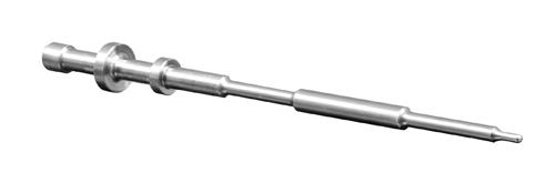 - FIRING PIN, .308 HIGH PRESSURE TITANIUM, NOT COMPATIBLE WITH STANDARD ...
