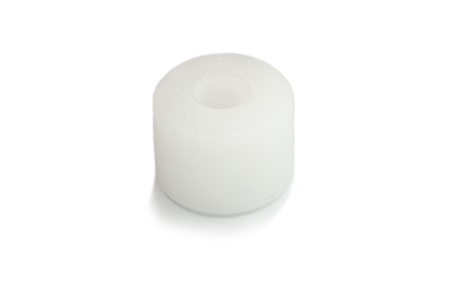 - SCS ALTERNATIVE A5 SPACER #JPSCS2-SPACER-A5