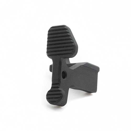 - ENHANCED BOLT CATCH, .22LR #JPEBC-22LR