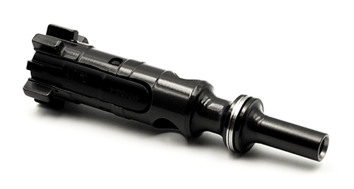 - ENHANCED BOLT ASSEMBLY, .223 DLC FINISH #JPEB-223